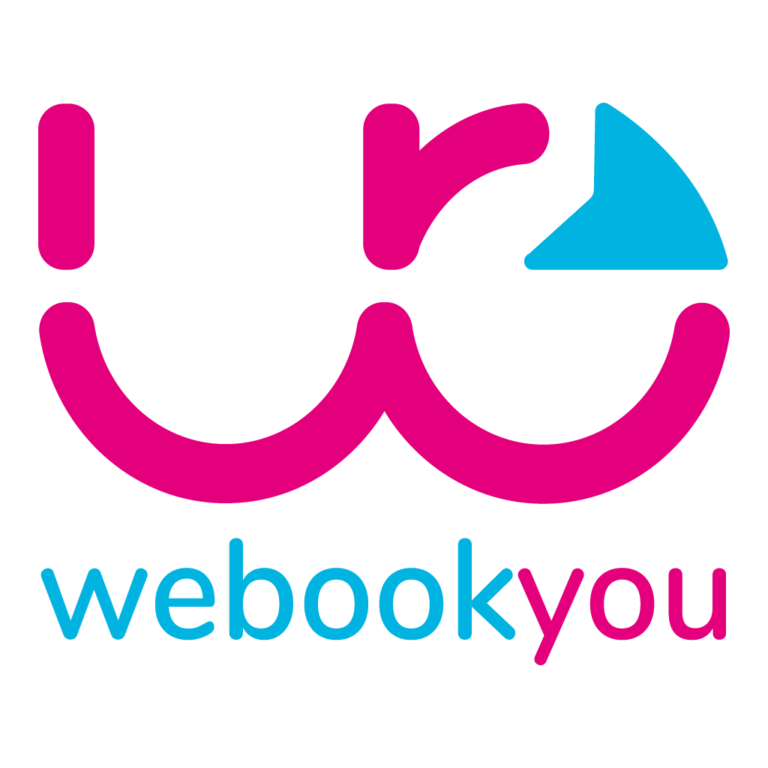 Reslynx – FIT tour operator software / platform / system