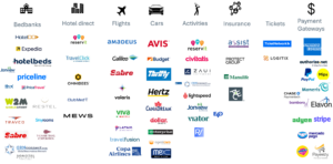 ResLynx FIT+ - ResLynx